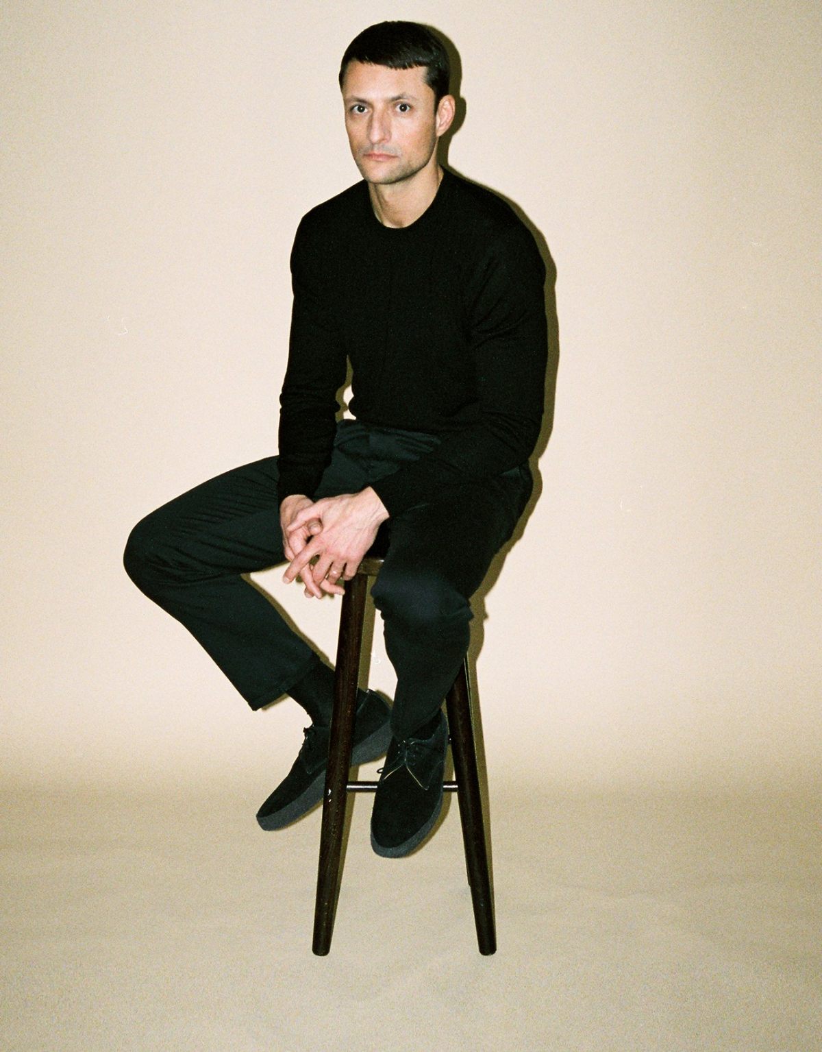 Ryan Elliott (2024) - Nachtiville Festival